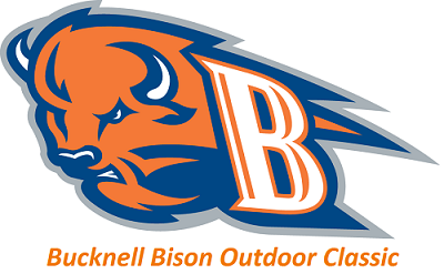 Bucknell Bison - Alchetron, The Free Social Encyclopedia